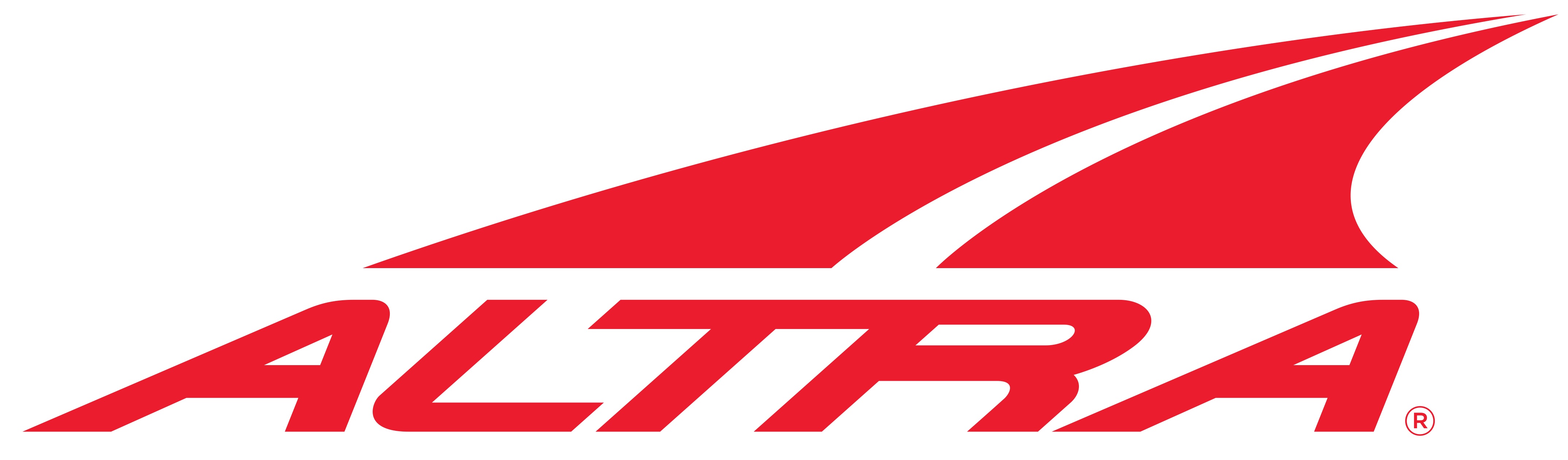 Men's Running Shoes Sale - Shop Altra Running Shoes for Men on Sale