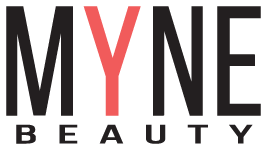 Products – MYNE Beauty
