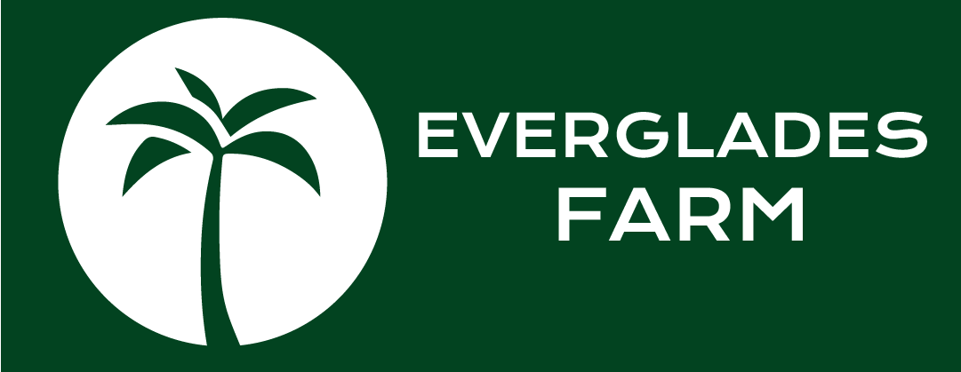 Everglades Contact Info | Contact Us – Everglades Farm