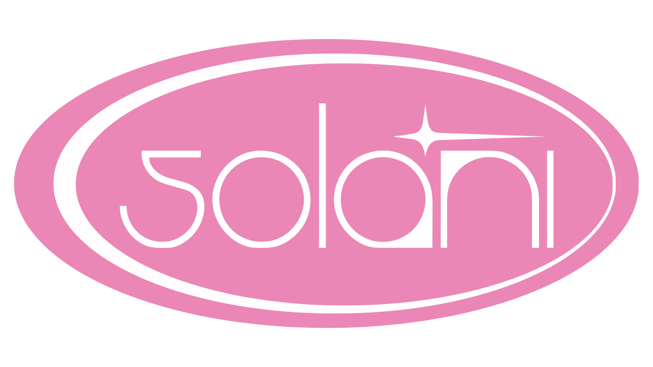 Collections – Shop Solani