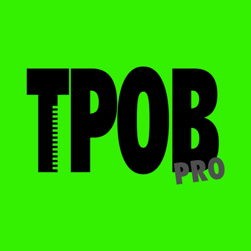TPOB The Worlds Fastest Growing Barber Brand – TPOB USA