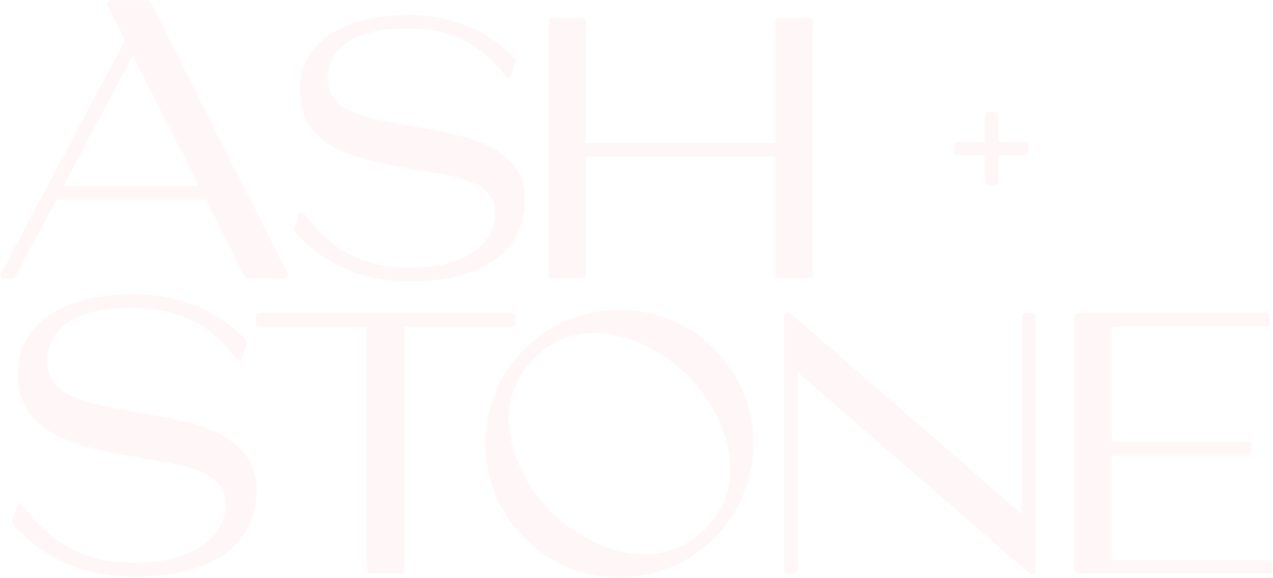 Lotion Bar – Ash + Stone Skincare