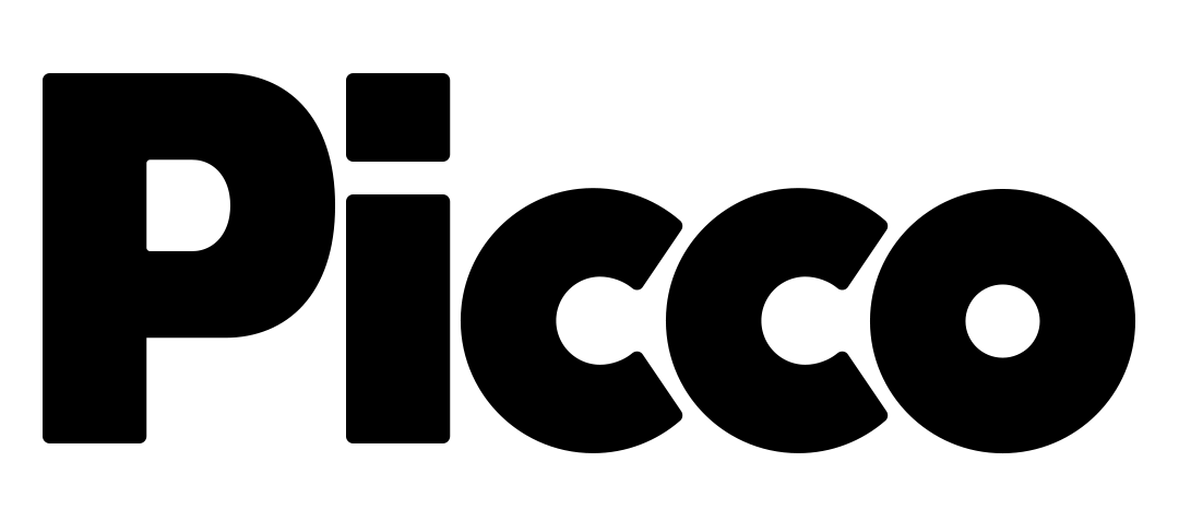 Picco