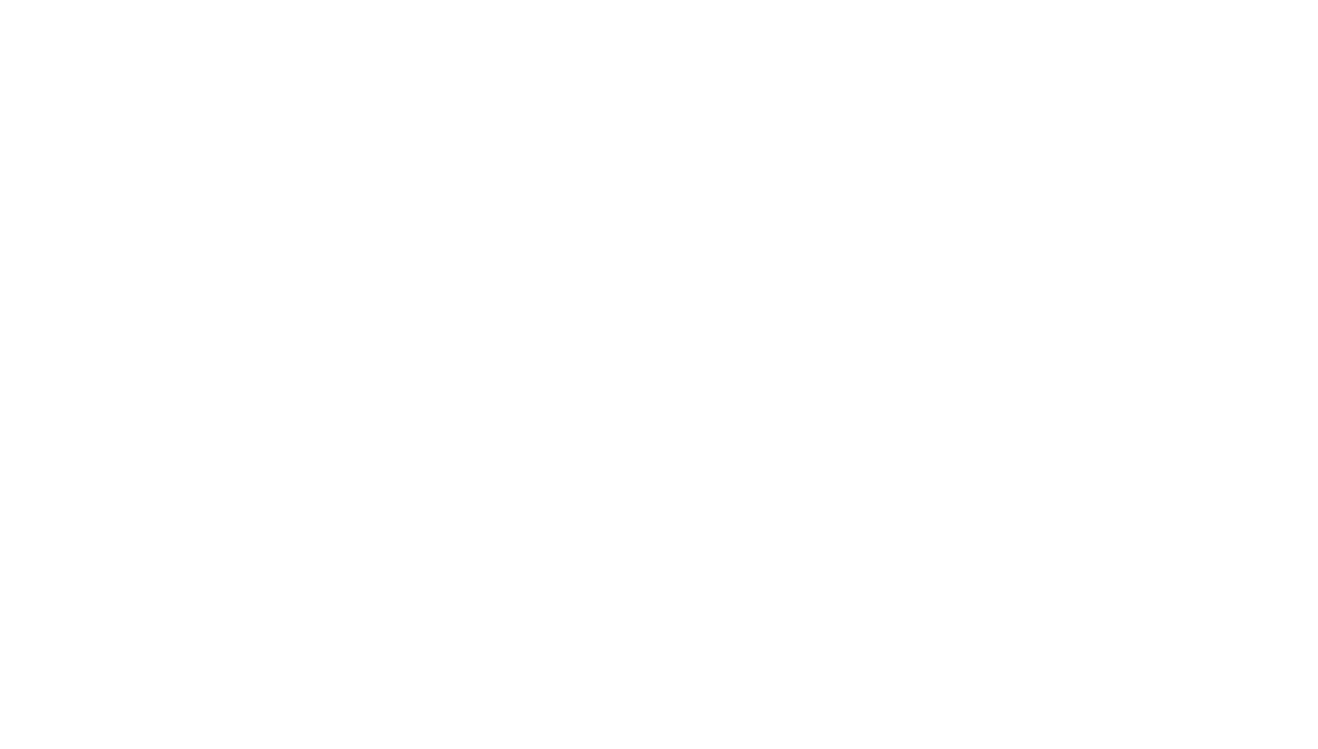 Rexy Clothing | How Ridiculous Merchandise