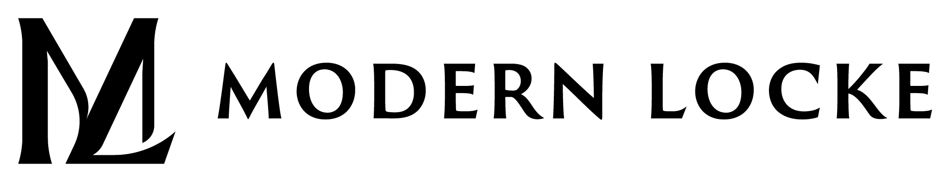 Shop Modern Locke Instagram