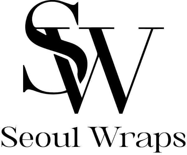 Seoul Rewards – Seoul Wraps