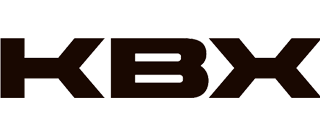 Korean Beauty & K-Beauty Trends | Shop Top Korean Brands at KBX