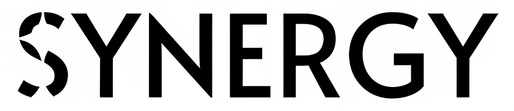 Synergy™️