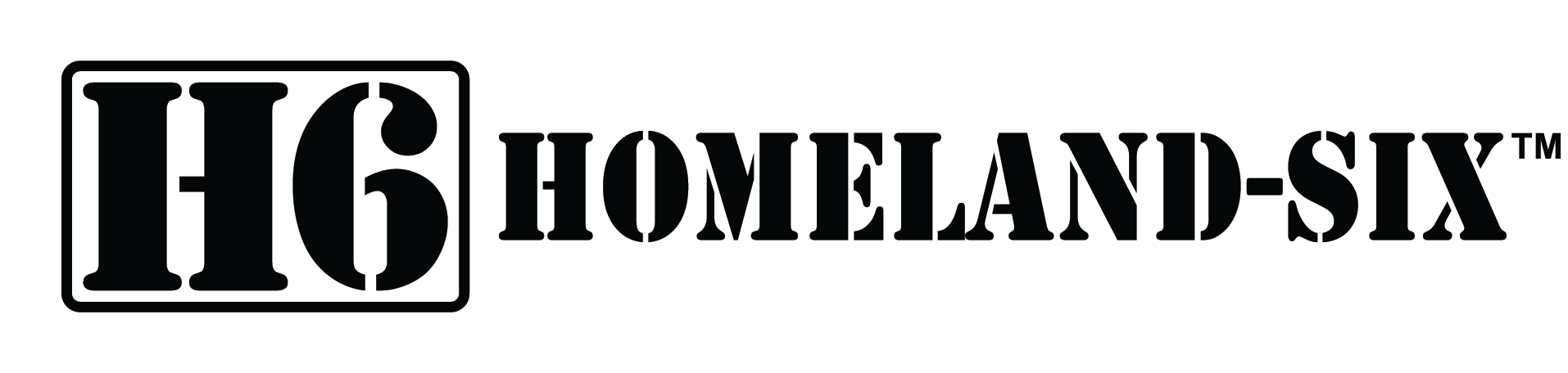 Distributors | H6 Radio Strap