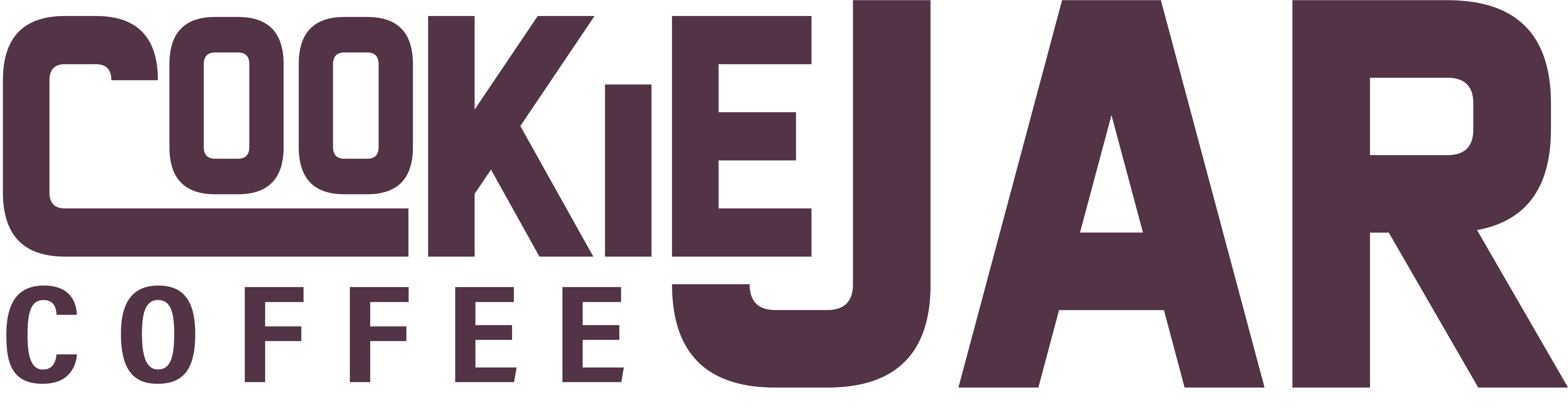 Contact Us | Two Rivers Coffee - Two Rivers Coffee Direct