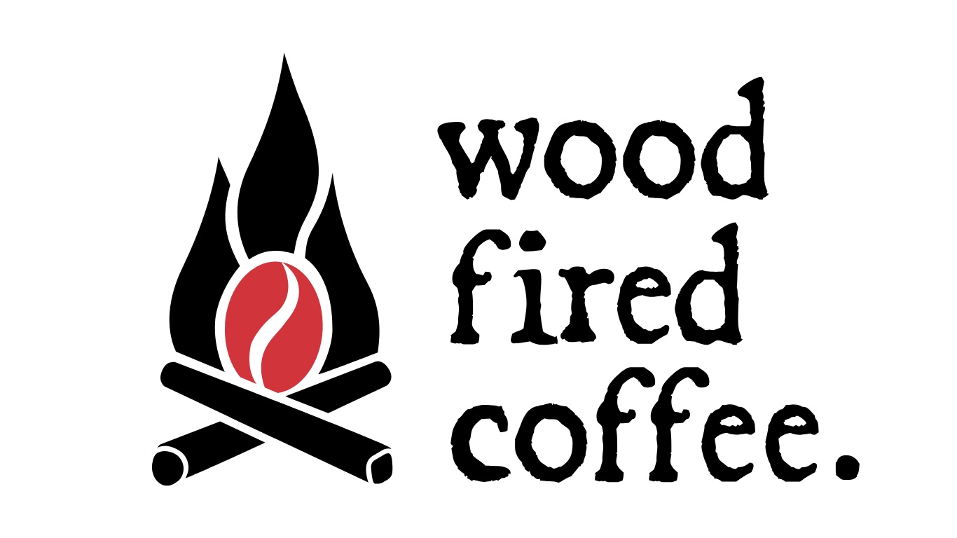 Northern Beaches Coffee Roasters – Wood Fired Coffee