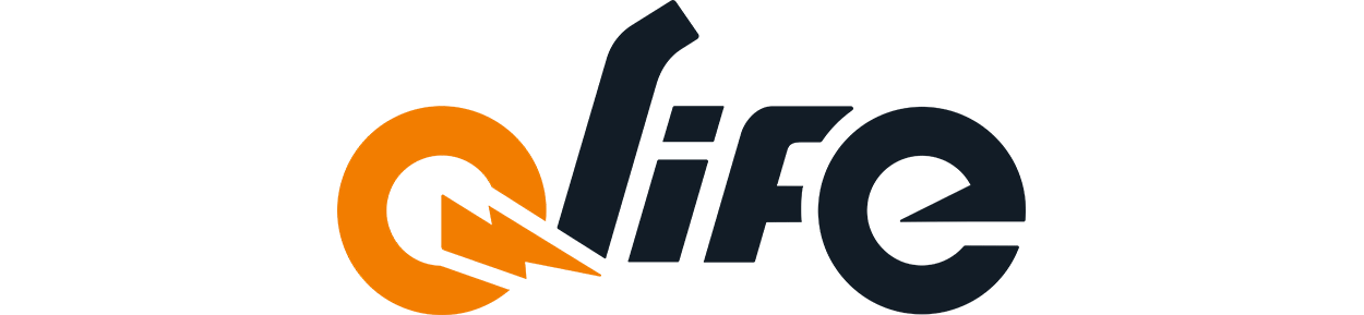 User Manuals Files Download – Qlife Bike