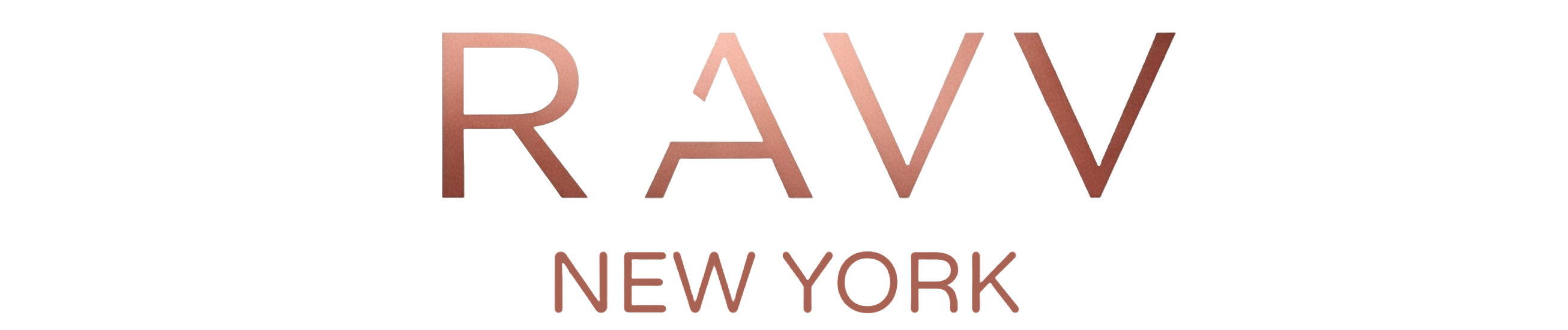 RAVV