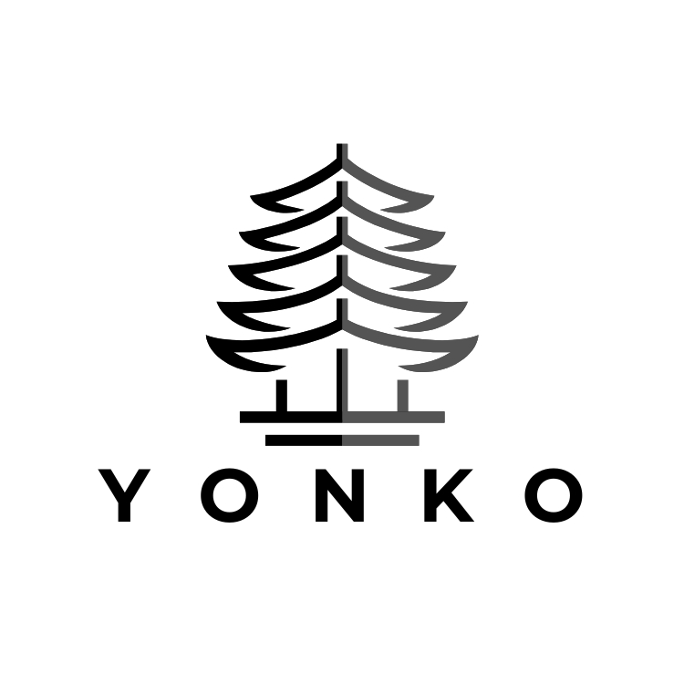 Yonko Empire