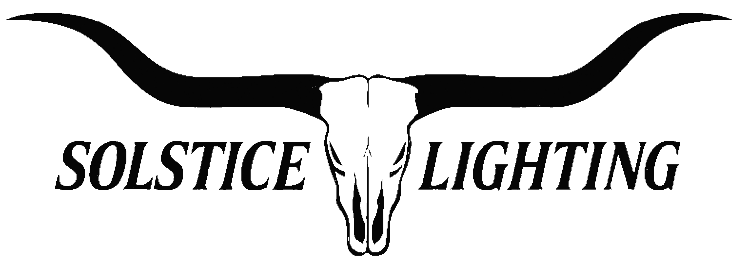 Solstice Lighting Limited
