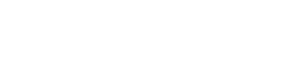 Contact – Locka Kuala Lumpur